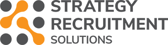 Home - Strategy Recruitment Solutions